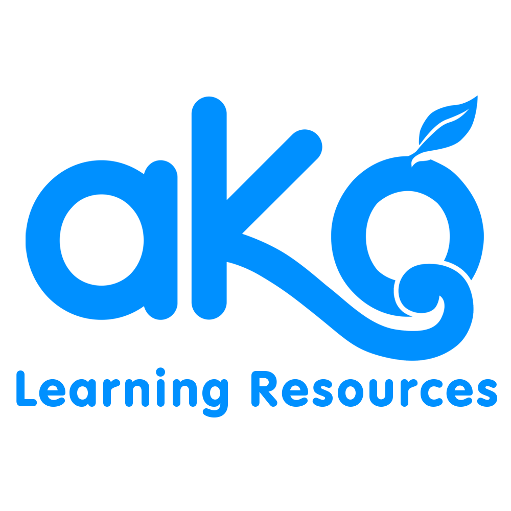 Matariki Activity Centre (Limited Time Product) – Ako Learning Resources