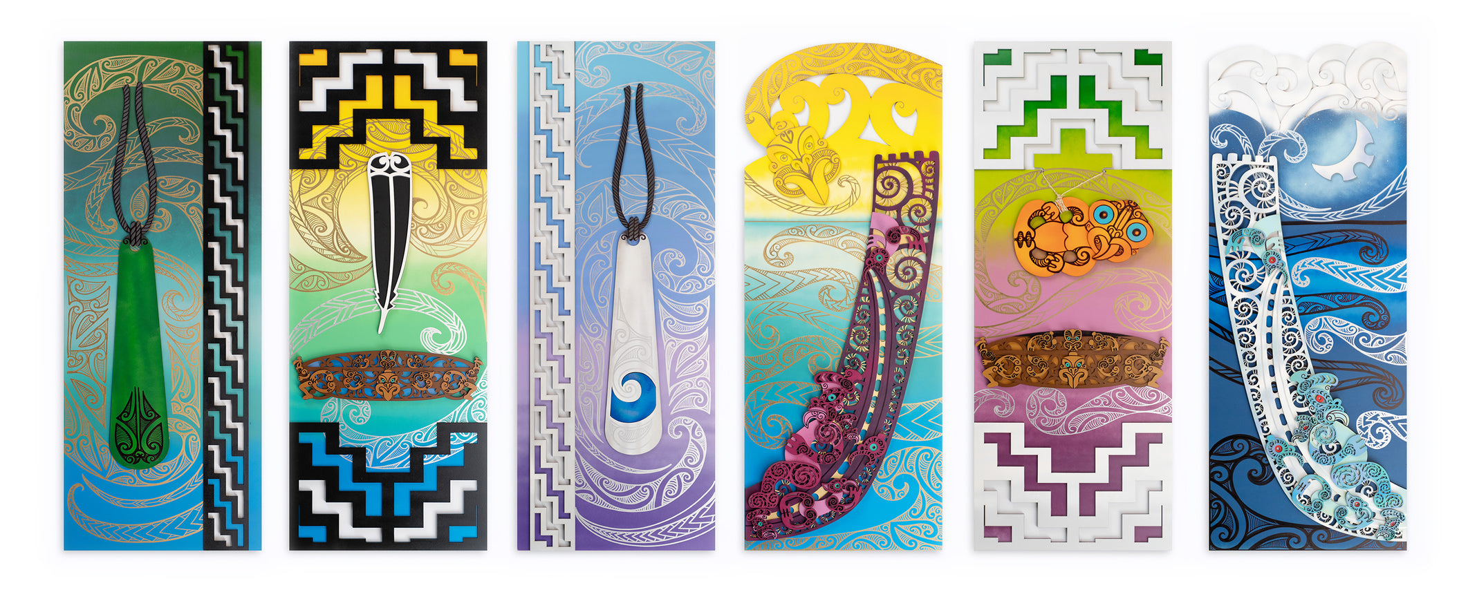 Ako Learning Resources