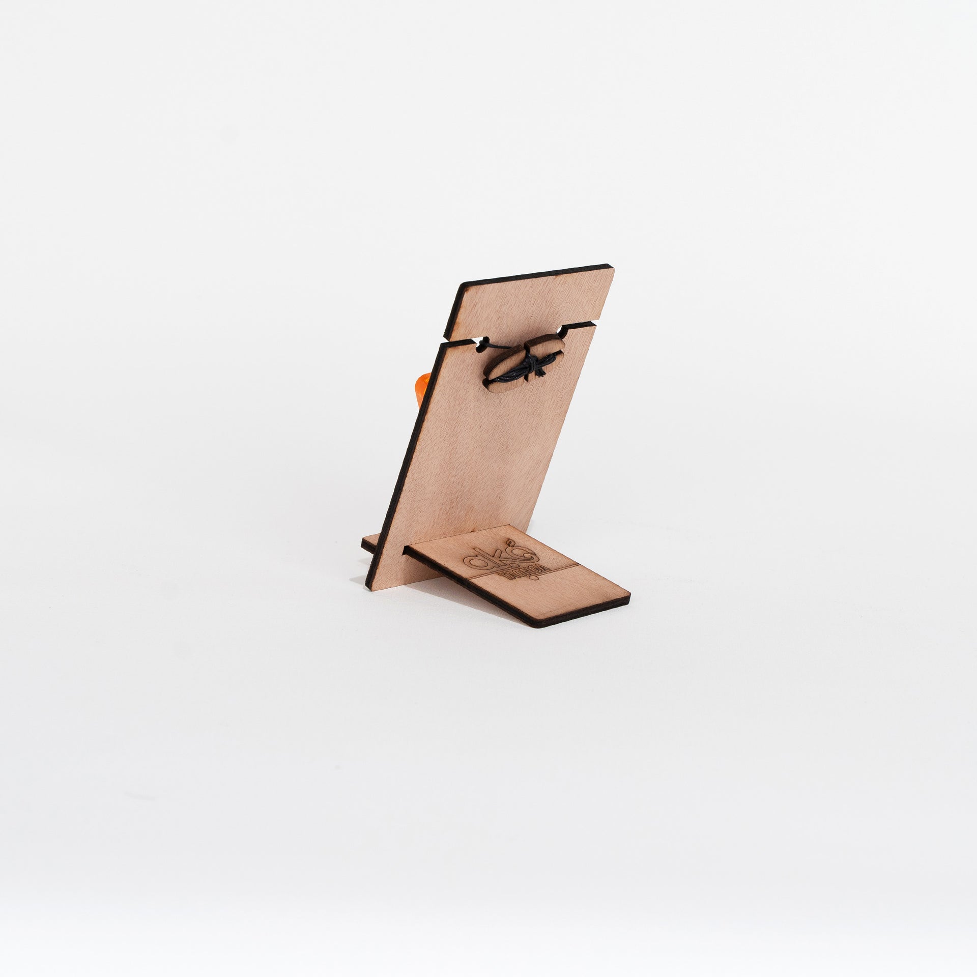 Te Whāriki Necklace - Mana Whanau – Ako Learning Resources