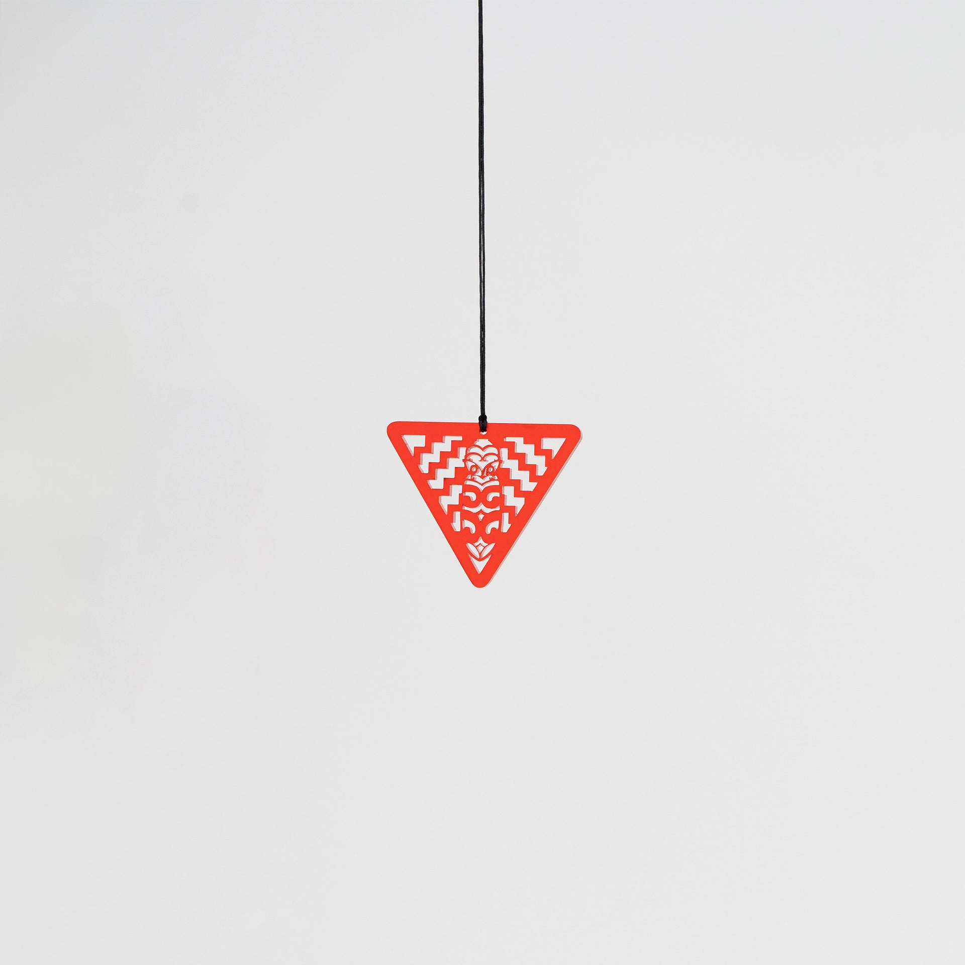 Te Whāriki Triangles – Ako Learning Resources